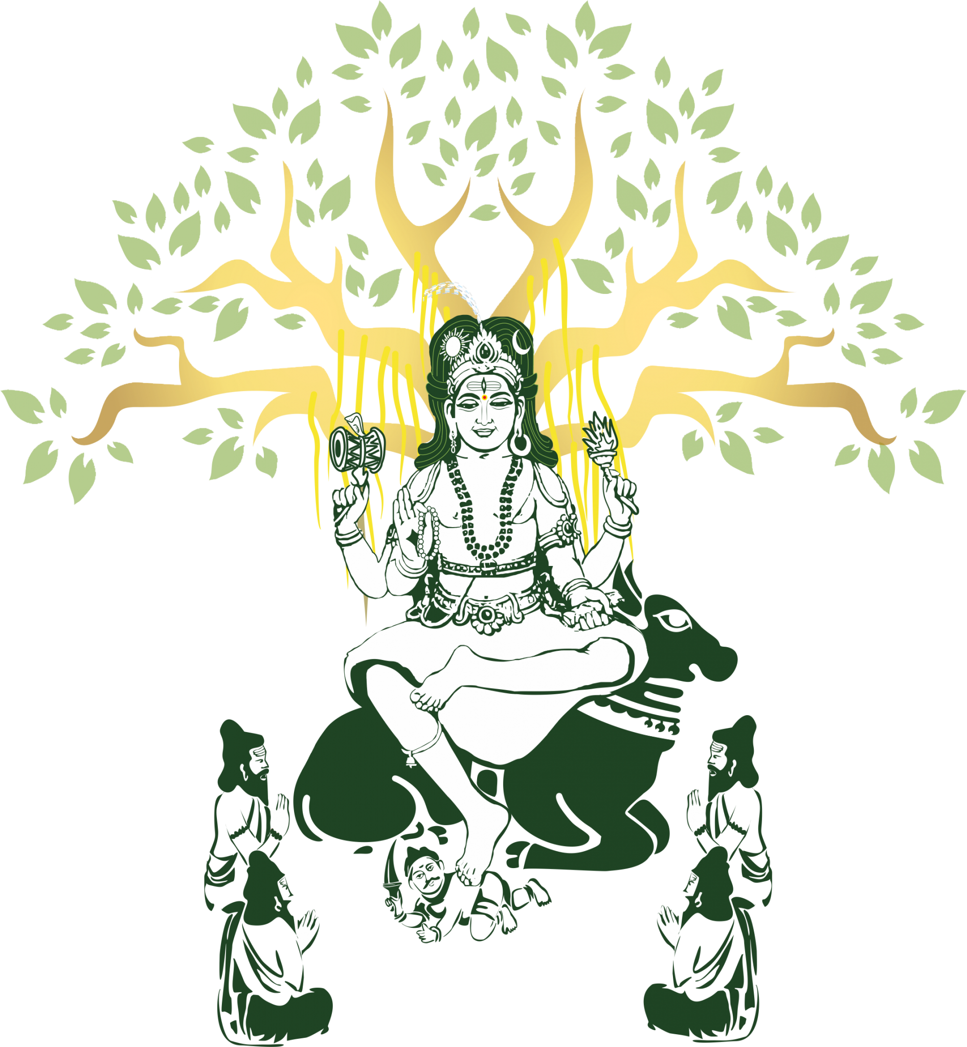 Swami Dayananda Saraswati – Arsha Vidya Gurukulam Swami Dayananda Saraswati – Arsha Vidya Gurukulam
