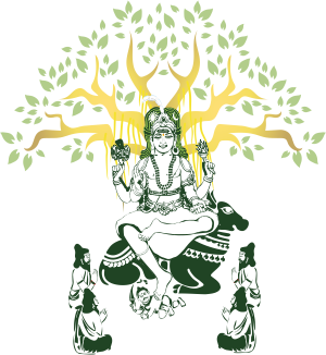 Dhanvantari Maha Mantra – Arsha Vidya Gurukulam